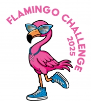 #PINKPOWER 2024's Auction | MyMiniAuction